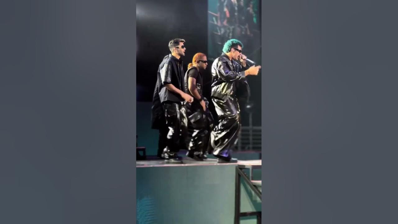 CNCO ultima cita en chile vía storie de Instagram - YouTube