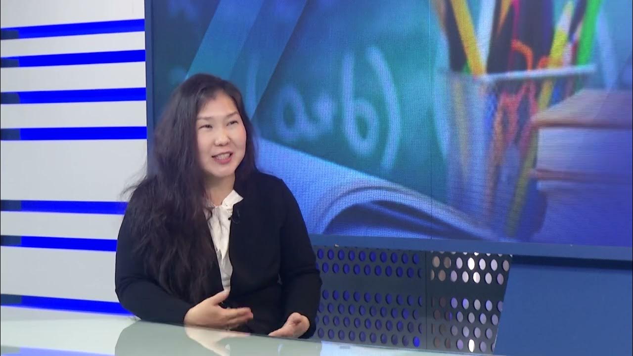 Сурагчдын дунд хоцрогдол өндөр байна Youtube