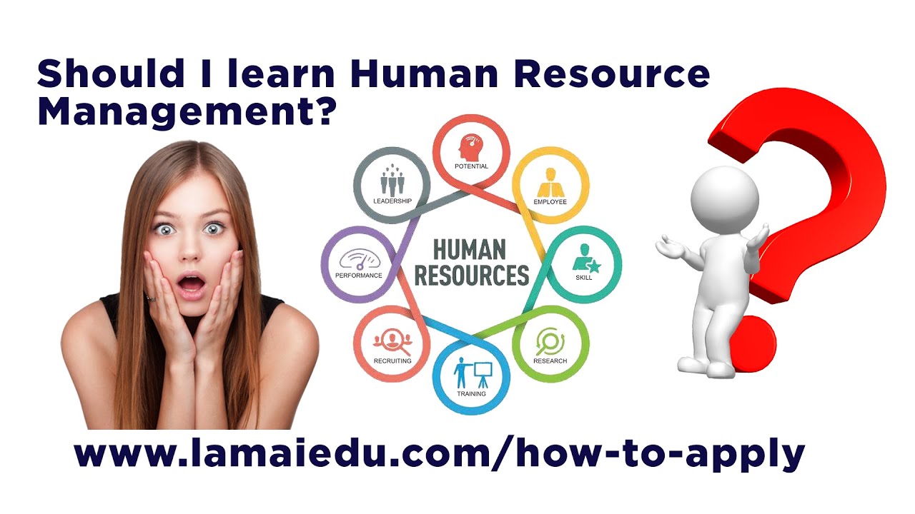 Why You Should Take A Human Resource Management Course Today YouTube why-you-should-take-a-human-resource-management-course-today-youtube