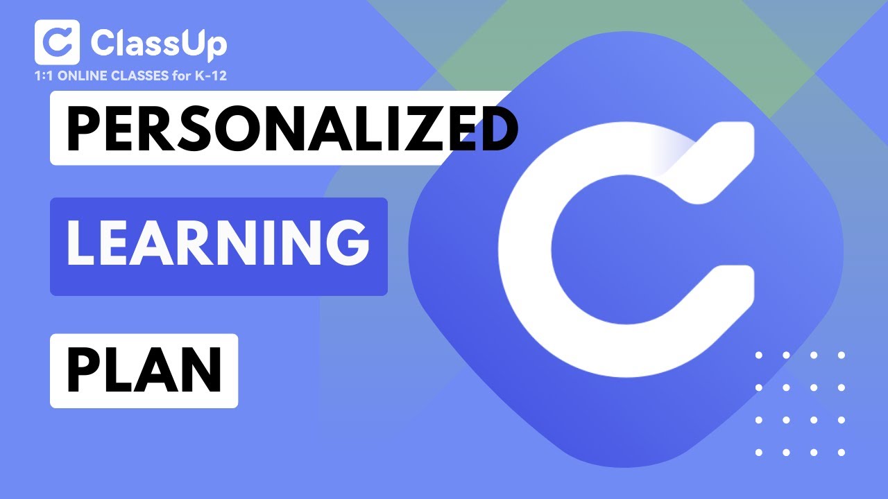 ClassUp App For Teachers Personalized Learning Plan And ClassUp classup-app-for-teachers-personalized-learning-plan-and-classup
