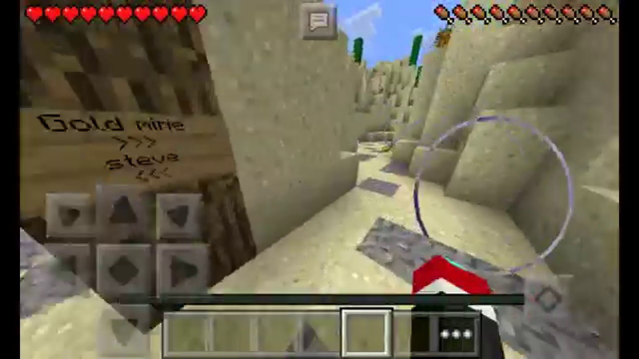 Zona Zombie (Day #2) | con HankPlay| !!Epico¡¡ - YouTube