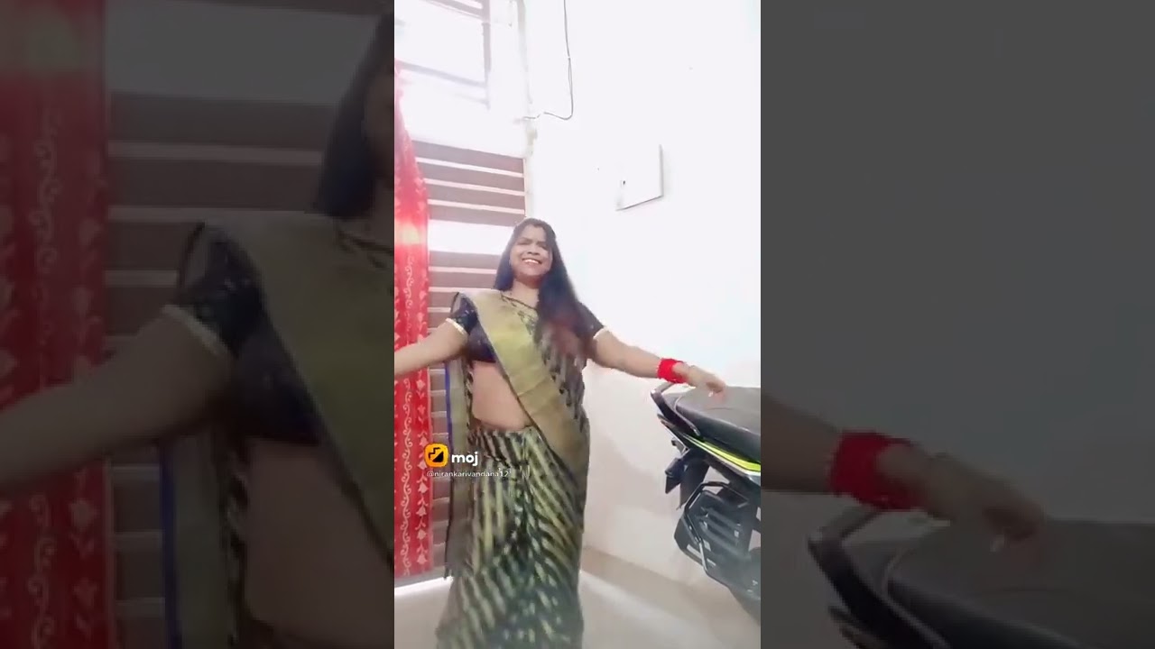 24 September 2022 - YouTube