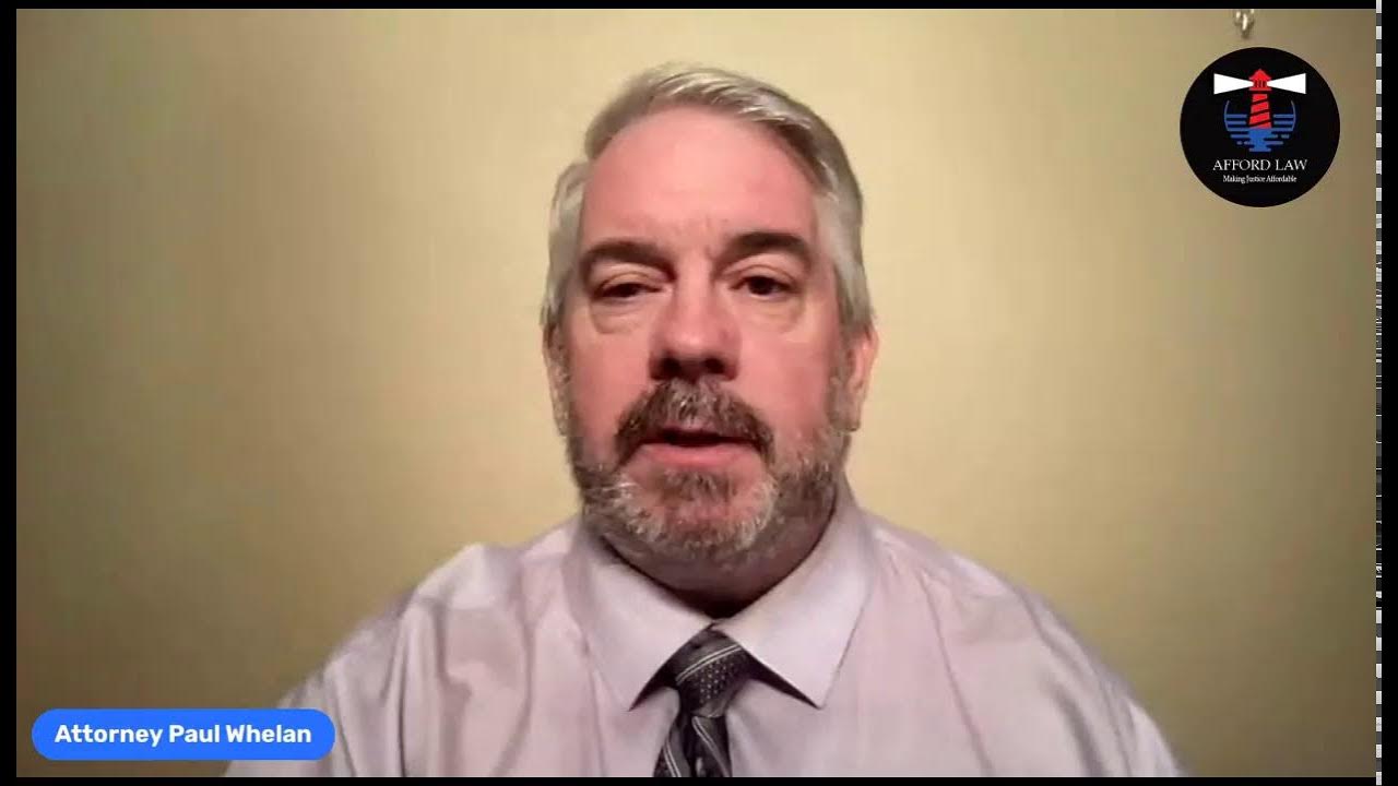 Can A Custodial Parent Refuse To Allow Visitation If The Non Custodial can-a-custodial-parent-refuse-to-allow-visitation-if-the-non-custodial