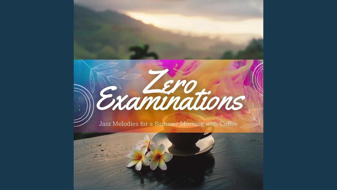 Radiant Day Unfolds - YouTube