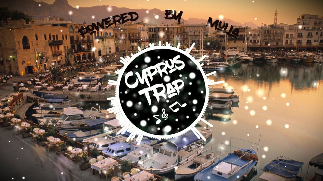 J Hus - Spirit (Cyprus Trap Edition) - YouTube