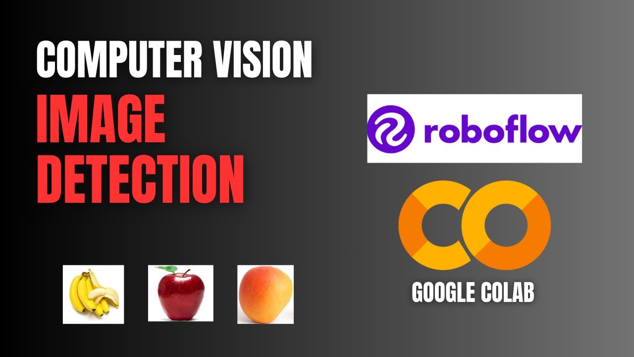 yolo custom object detection python - YouTube