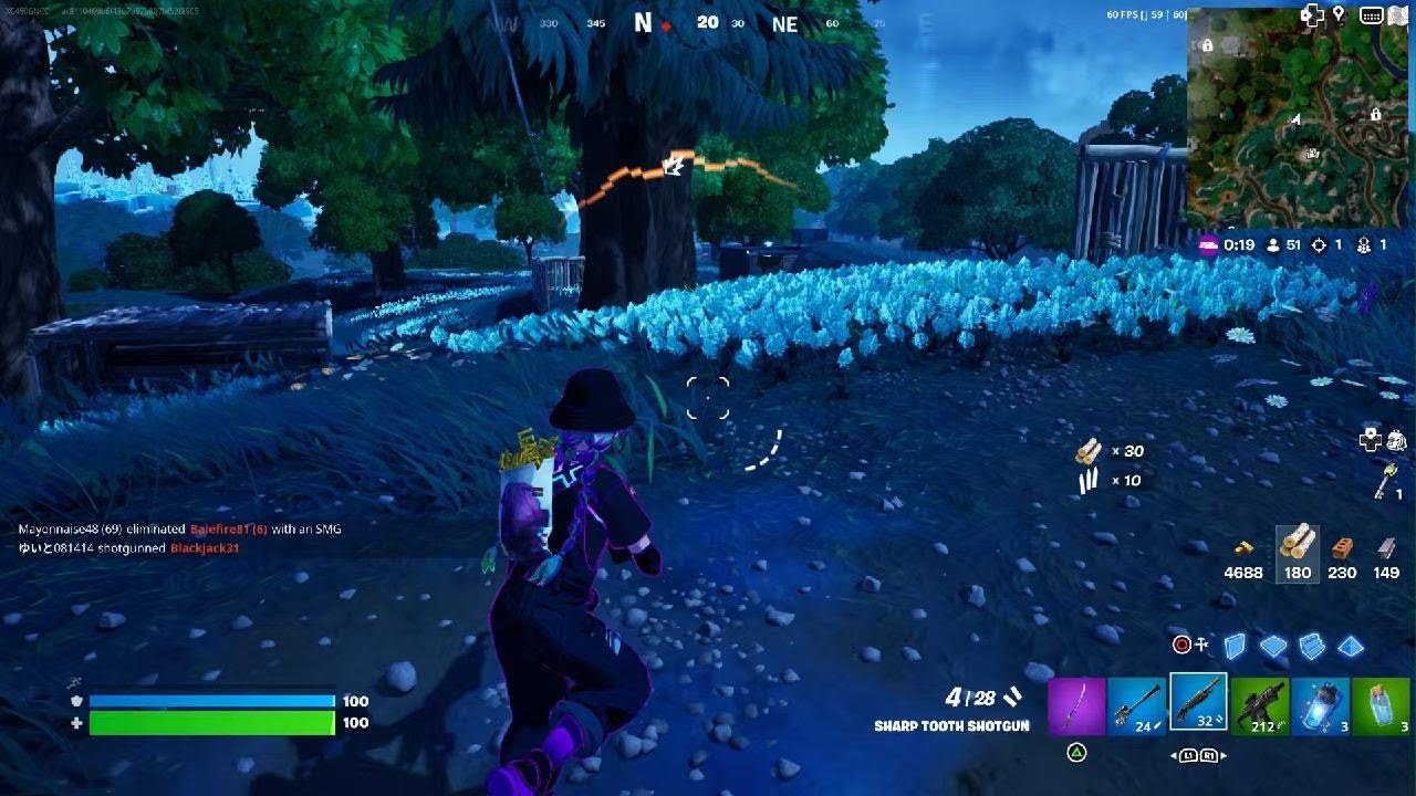 You already know I made that kid cry haha🤣 - YouTube