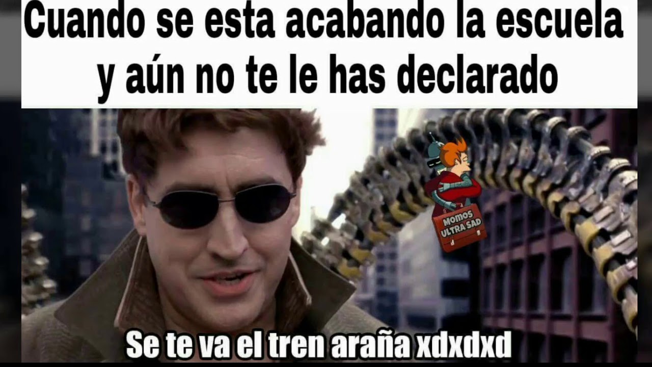 MEMES RANDOM 2019 #1 - YouTube