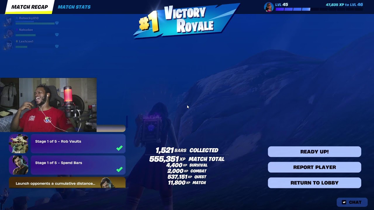 THE WORLD'S BEST RACING GAME | Barro F - YouTube