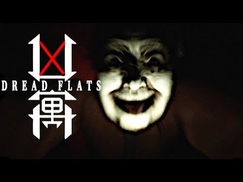 Dread Flats - YouTube