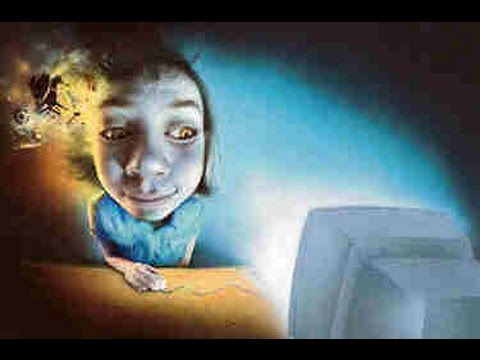 2#-Угараем в DarkComet #чувак спалил.. - YouTube