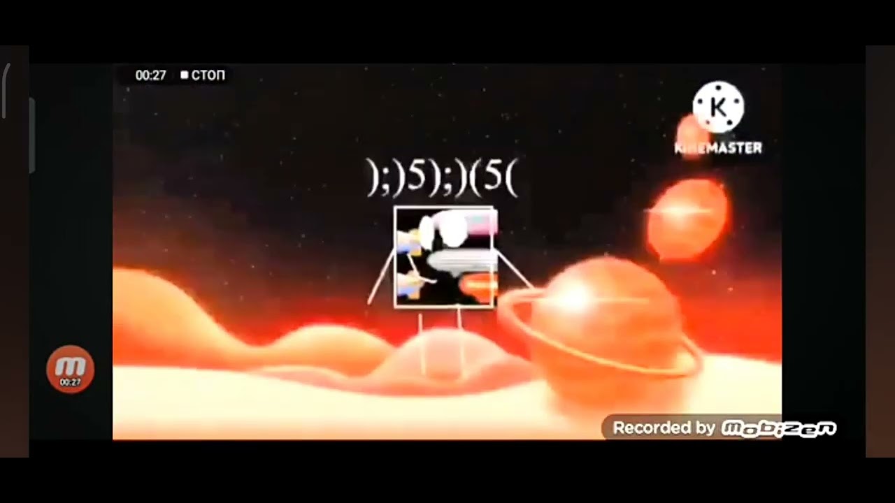numberblocks very big v6 (reupload) - YouTube