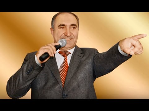 Atanın qədrini sağlığında bil | Tamada Hacı Məhəmməd