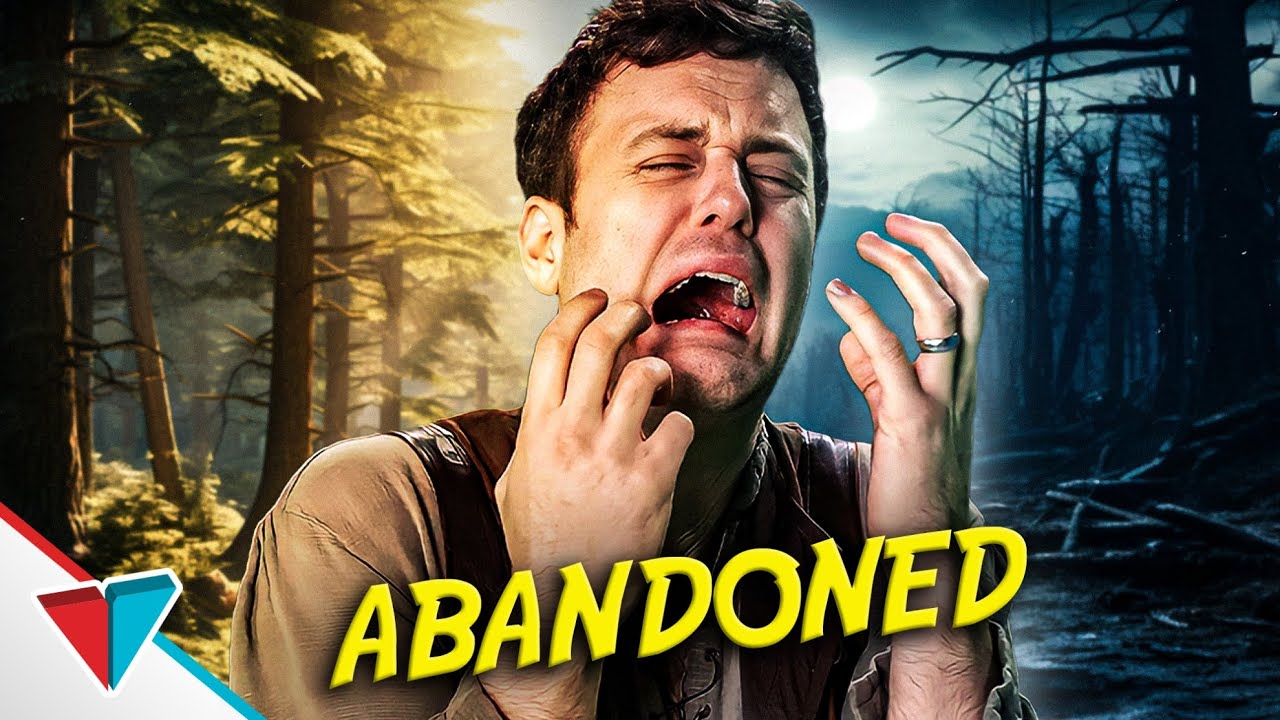 Logging off a game for the last time - YouTube