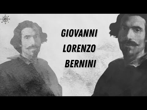 Gian Lorenzo Bernini | Herhangi | FİNAL