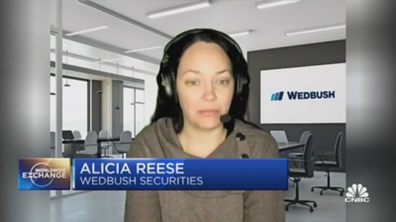 Wedbush: IMAX is a top stock pick going into the summer movie-going ...