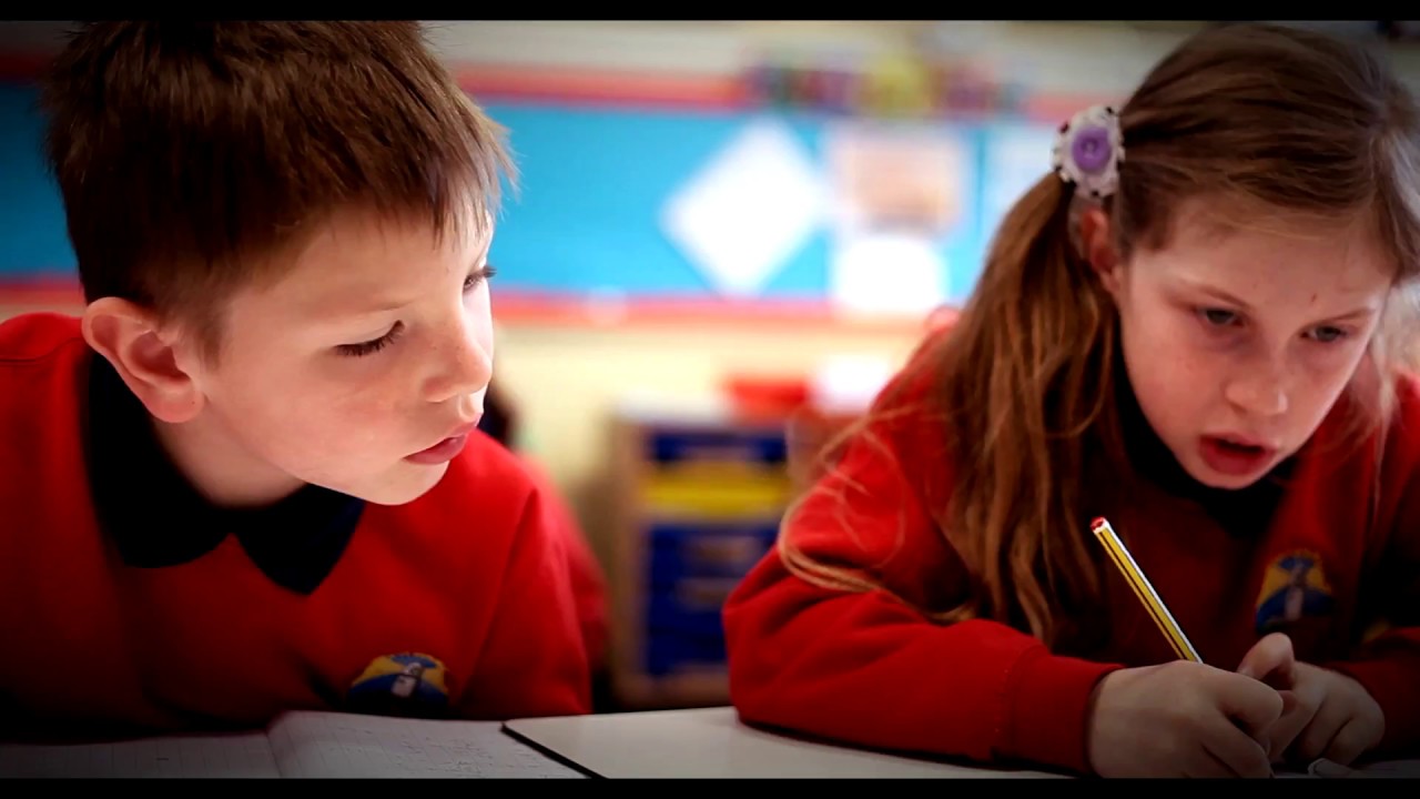 Goodwick Promo FINAL - YouTube