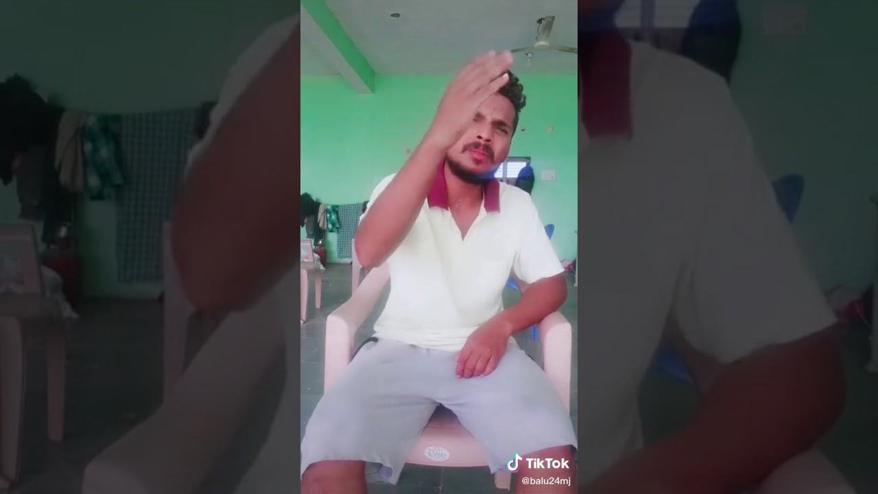 Aggi petti macha loaded with stress & fun 4 | comedy #balumj24 BEST ...