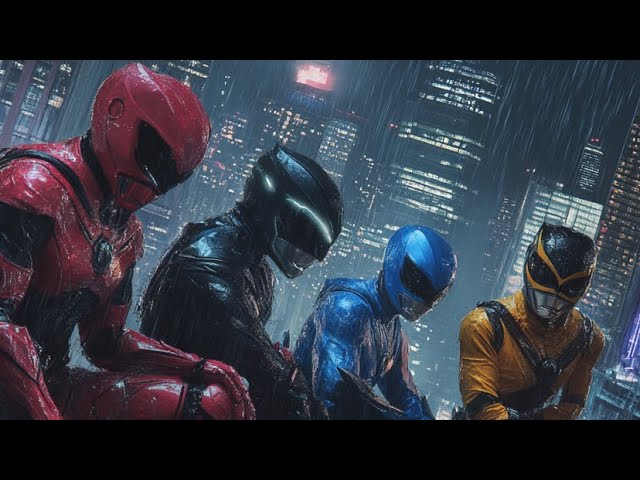 Got Play of the Game with That!🔥 #shorts #callofduty #cod #bo6 #fyp # ...