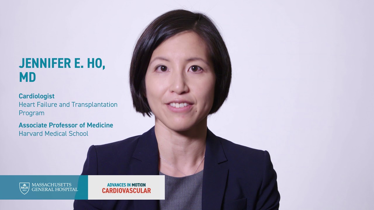 #AHA17 Video: Scientific Sessions in Summary - YouTube