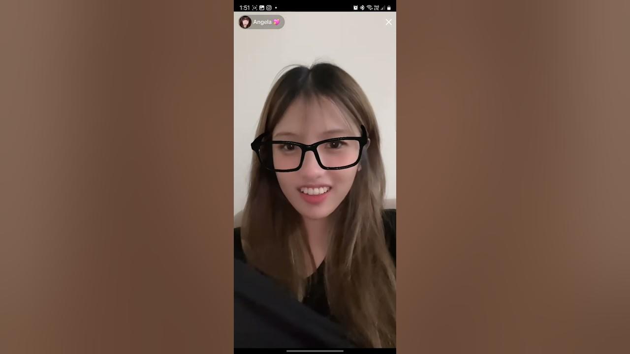 KAIA Angela LIVE 24.12.11 - YouTube