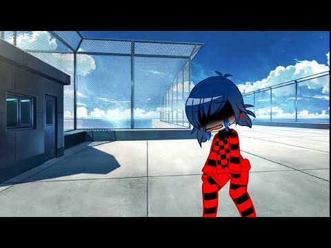 My heart is fully broken now 💔 || Meme || Heart broken Marinette/Ladybug || Part 1/2 || Mlb
