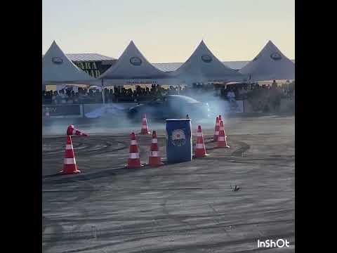 Top 10 BMW Drift Moments ❤️‍🔥🔥