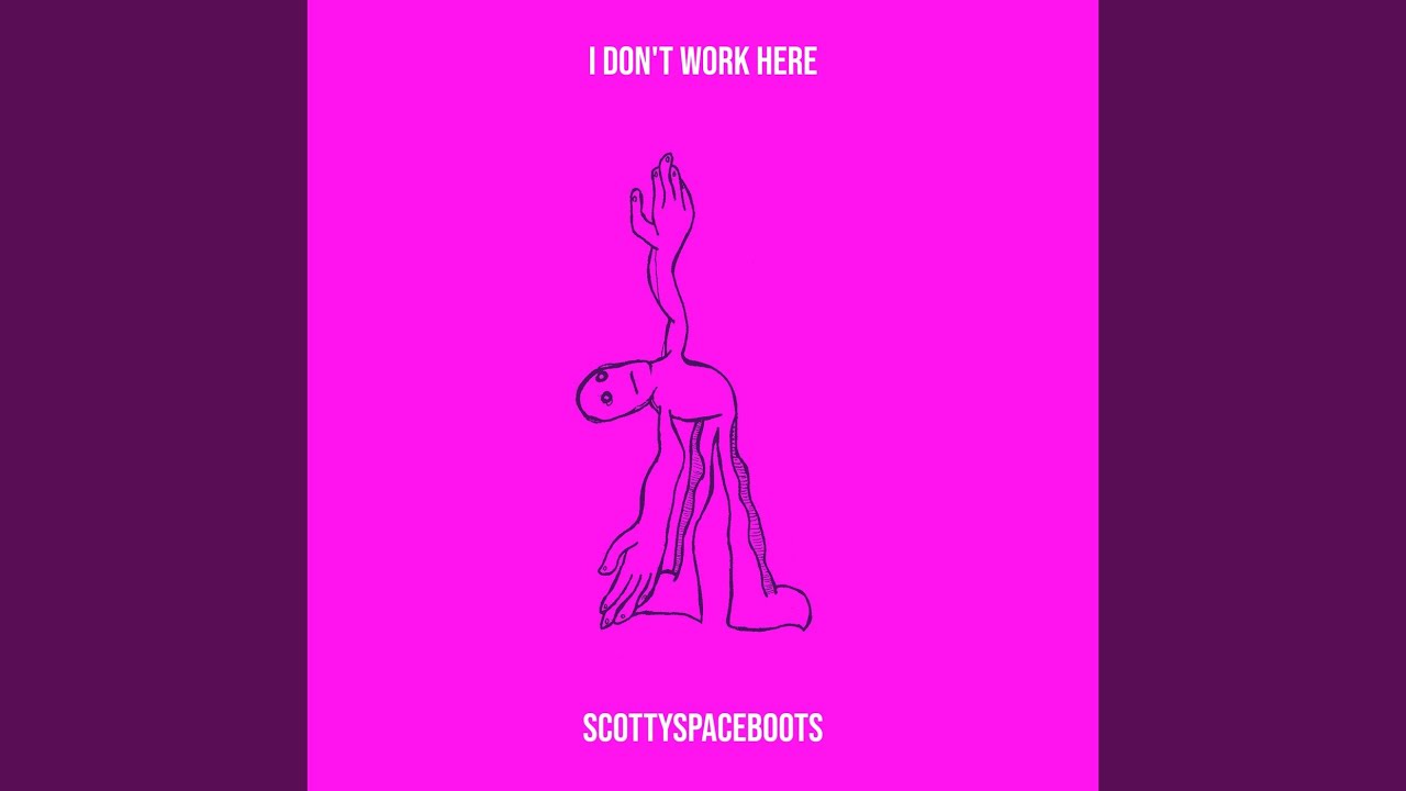 I Don t Work Here YouTube i-don-t-work-here-youtube