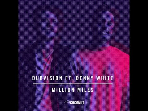 Million Miles (Audio) - YouTube