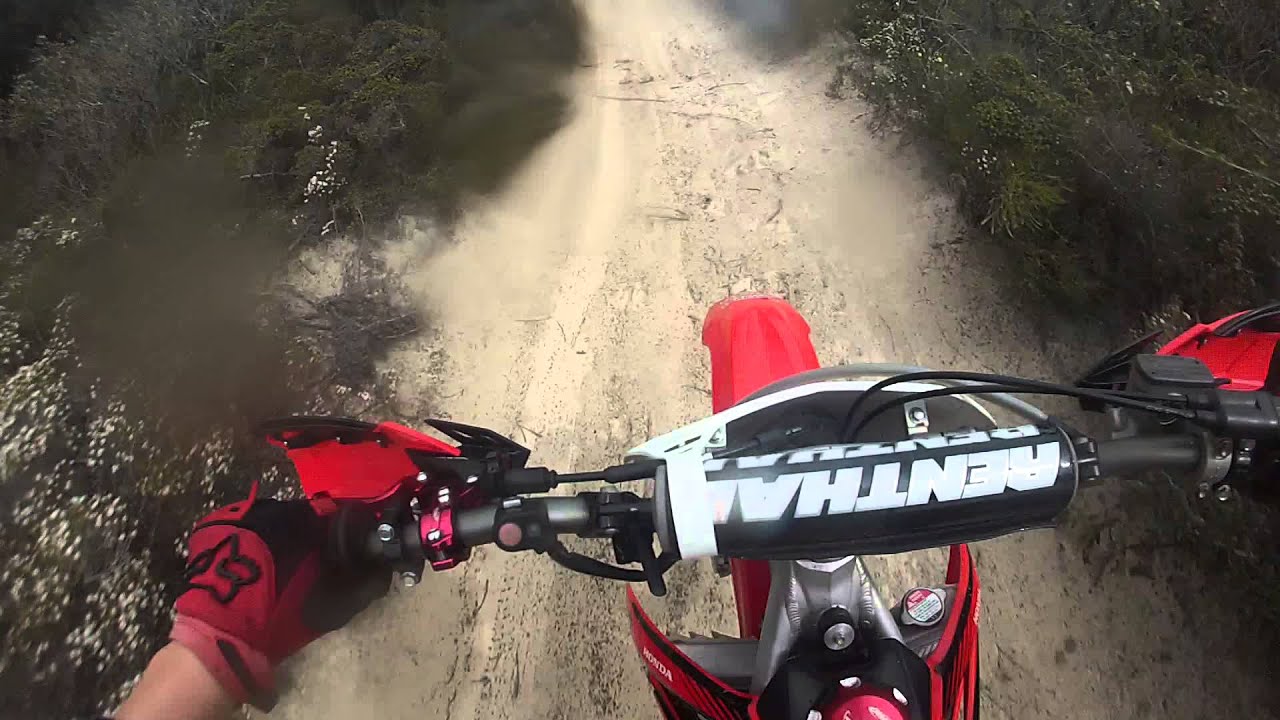 Whoop Section - YouTube