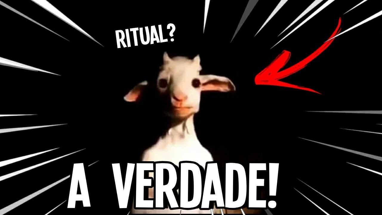 Metade Homem Metade Bode Percy Jackson - RETOEDU