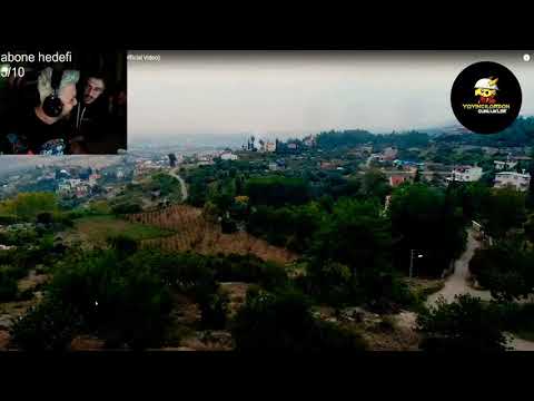 egoist pati/ barış bra \