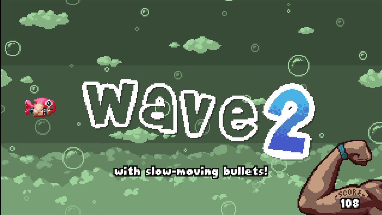 Shütshimi_swole fish Twitch: smsdeezy35 - YouTube