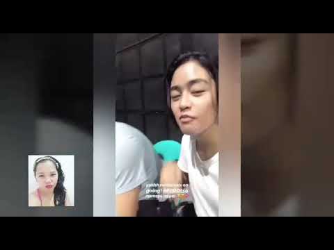 #PBBOtso #PinoyBigBrothers / Vivoree Esclito, Christian Morones, Pamu ...