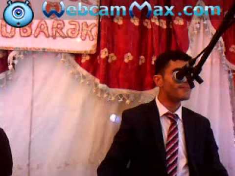 Naxcivanda Palatka Toyu Mugenni Royal Deniz Emine  0705228313