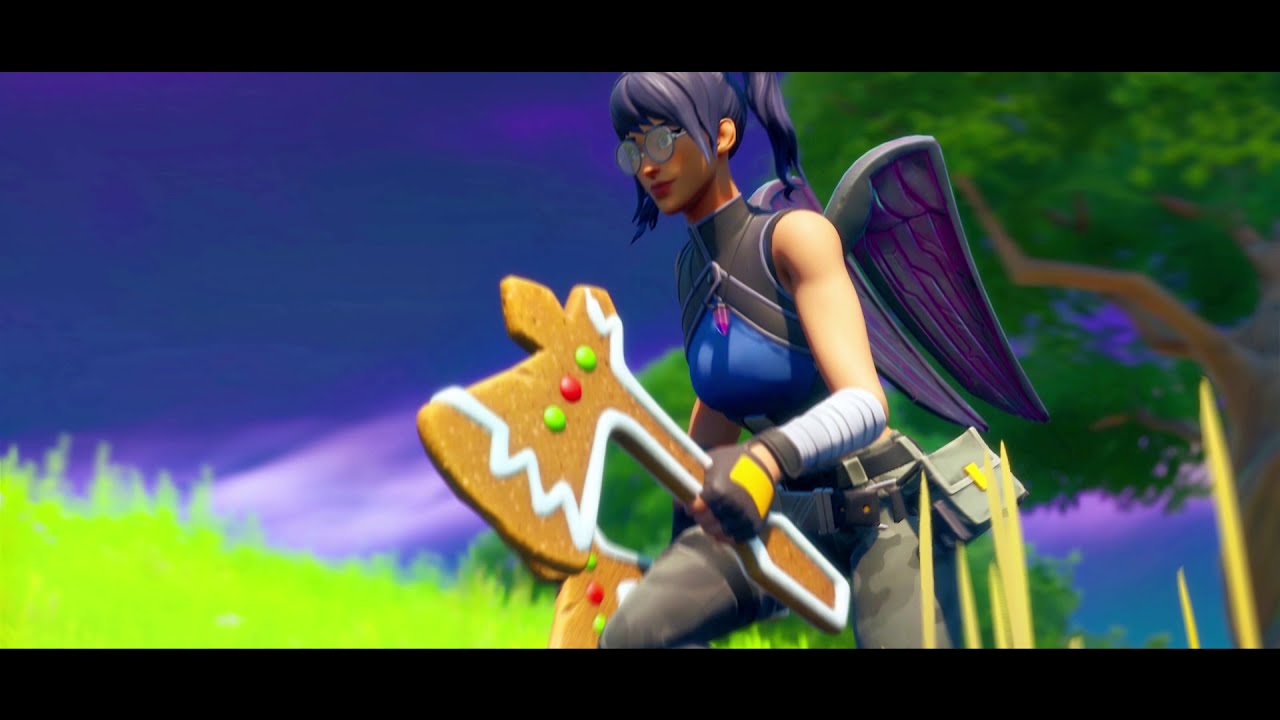 The Official Introduction Of Team A7! - YouTube