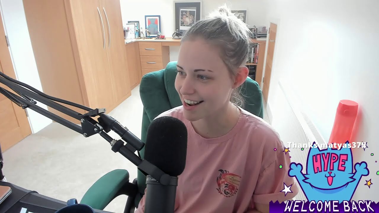 [Dexbonus] SATURDAY MORNING DOOGER - YouTube