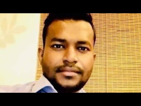 SLPS Limited Introduction by janith gamage - cont 0762189236 - YouTube