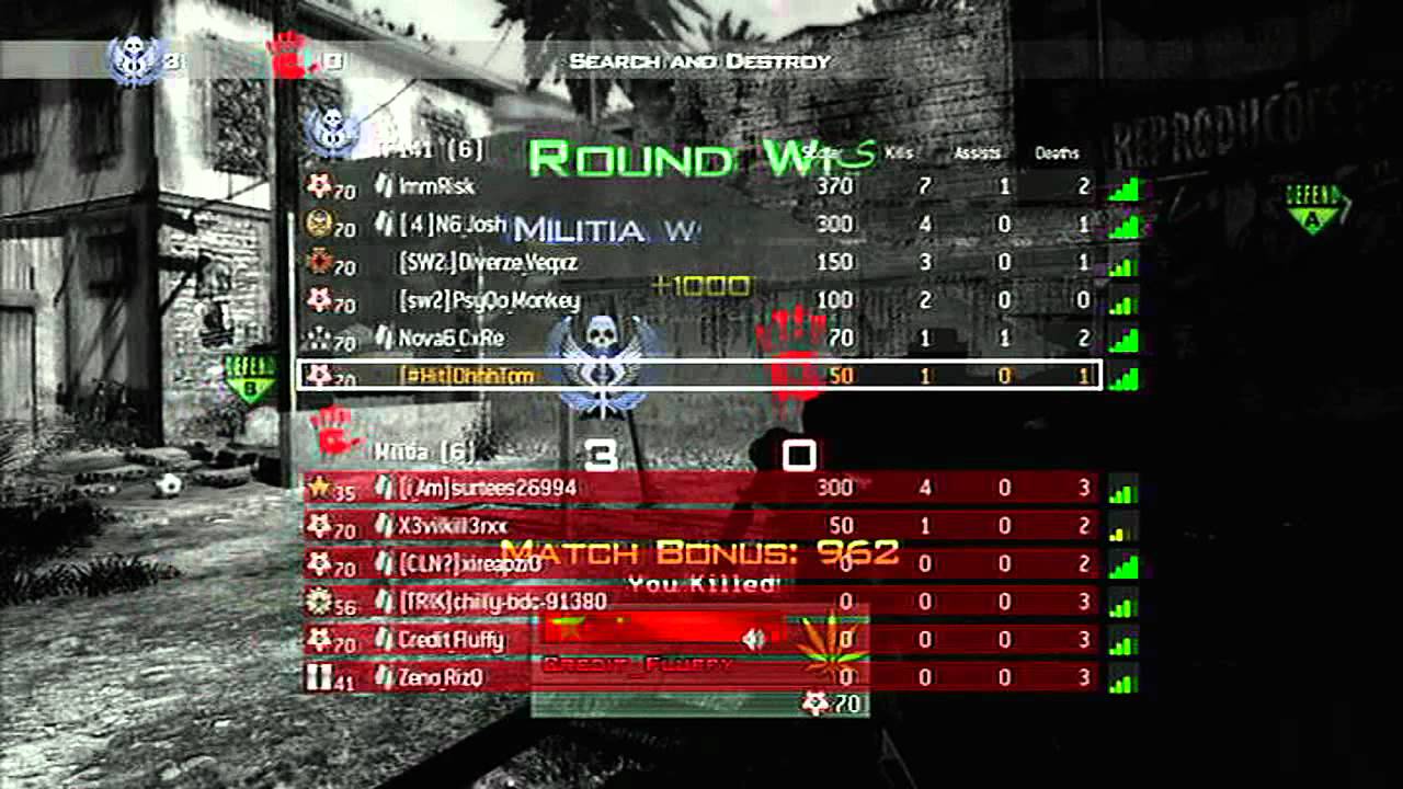 Too Close! jmmmmmmmmmm - YouTube