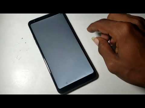 Lg Stylo 4 [ LG-Q710Al ] Frp bypass - YouTube