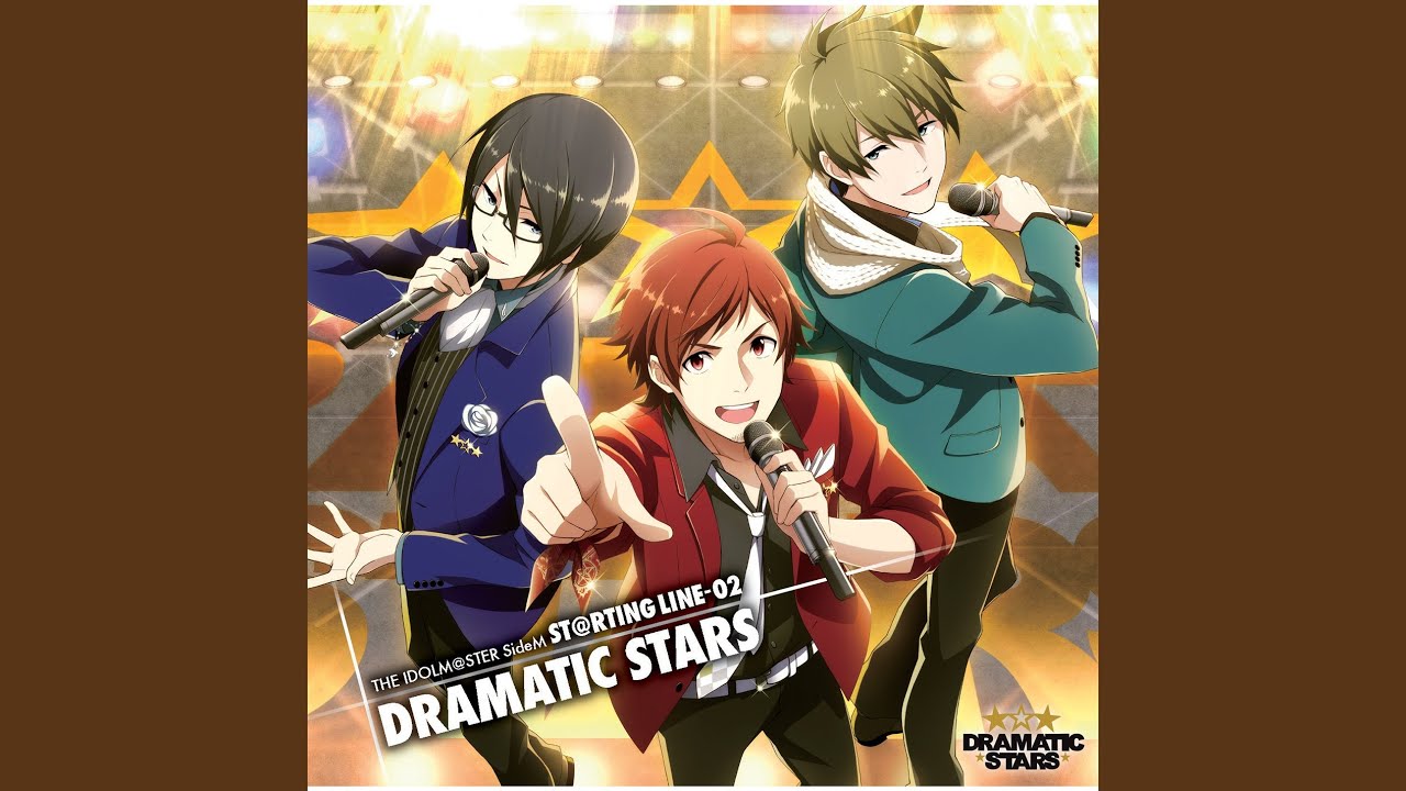 DRIVE A LIVE - YouTube Music