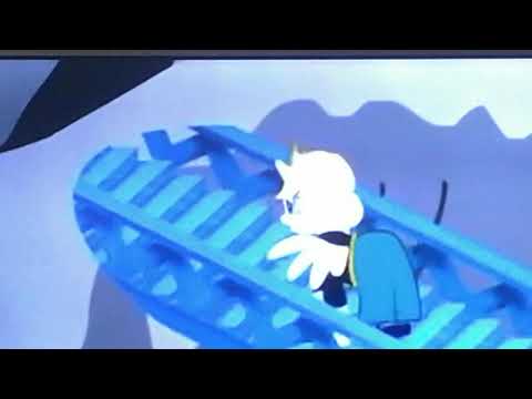 frozen elsa aldırma şarkı