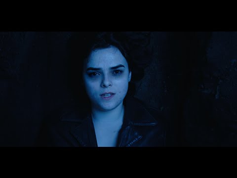 Eleanor Hammond - Vultures (Official Music Video) - YouTube