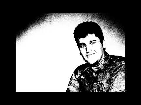 AMAURI BORGES - UNGE A MINHA ALMA - HINOS CLÁSSICOS - YouTube