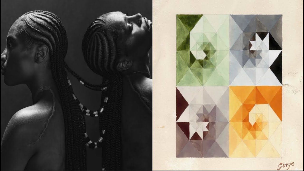 Anxiety | Somebody That I Used To Know Tronicbox 80s Remix - Doechii ...