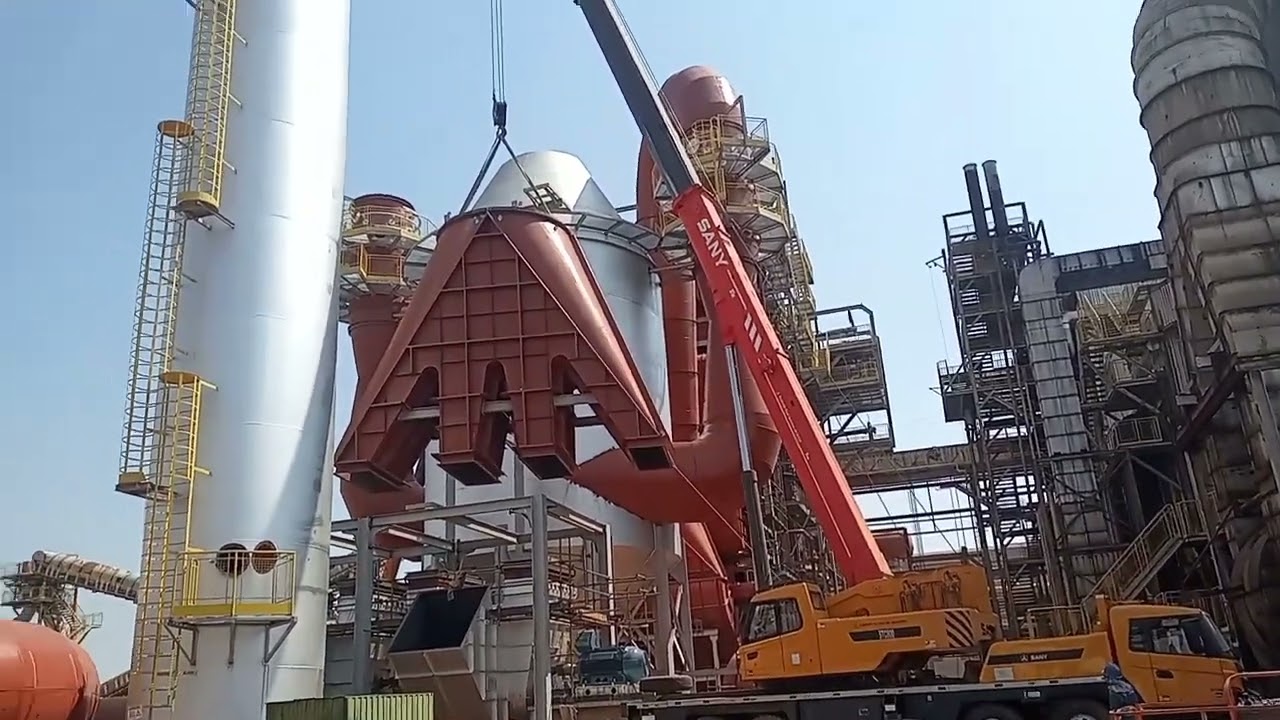 montagem de uma perna de moça de quatro entrada - YouTube