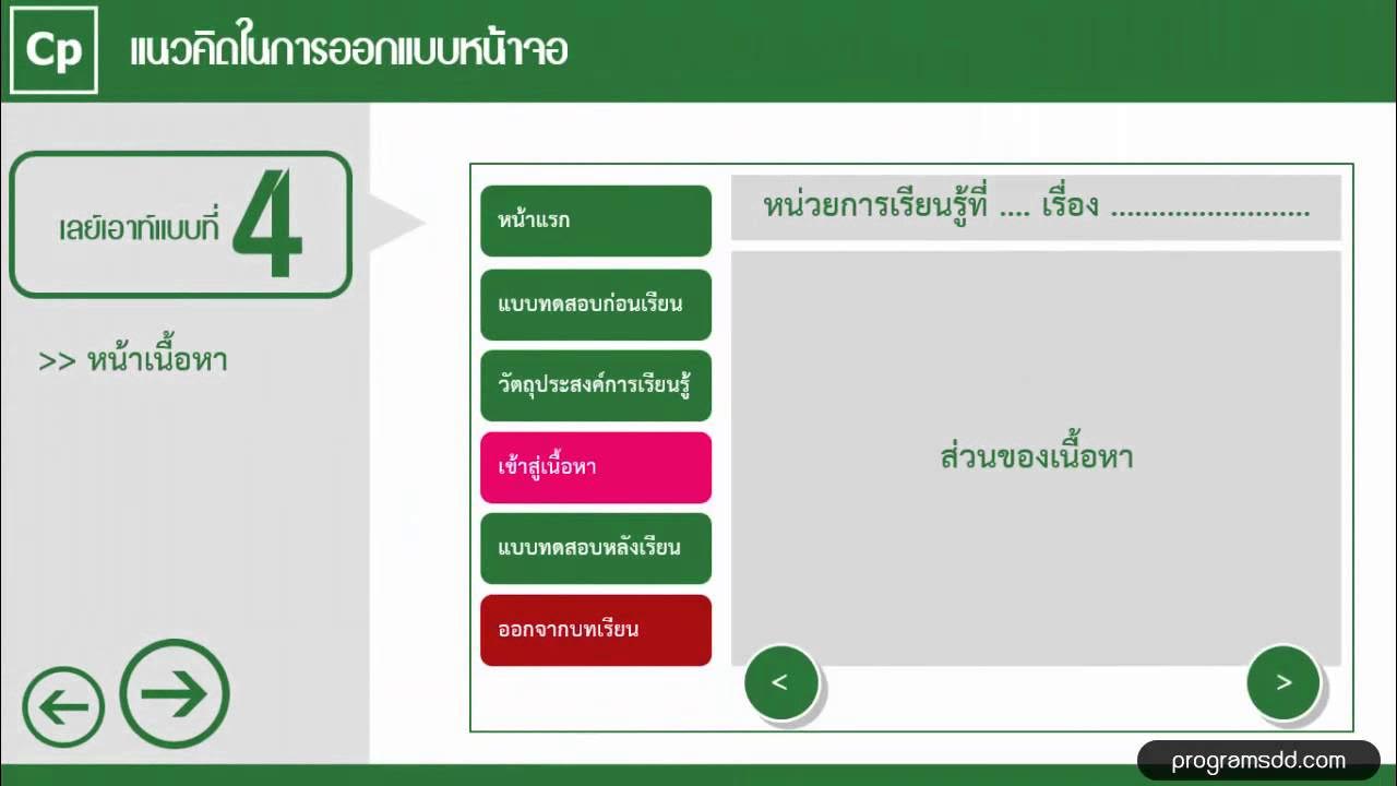 Introduction Adobe Captivate 8 - YouTube