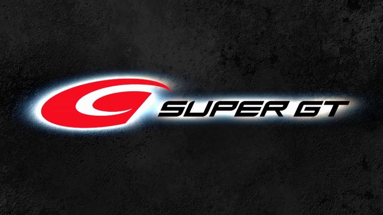2019 SUPER GT Promotional video English ver - YouTube