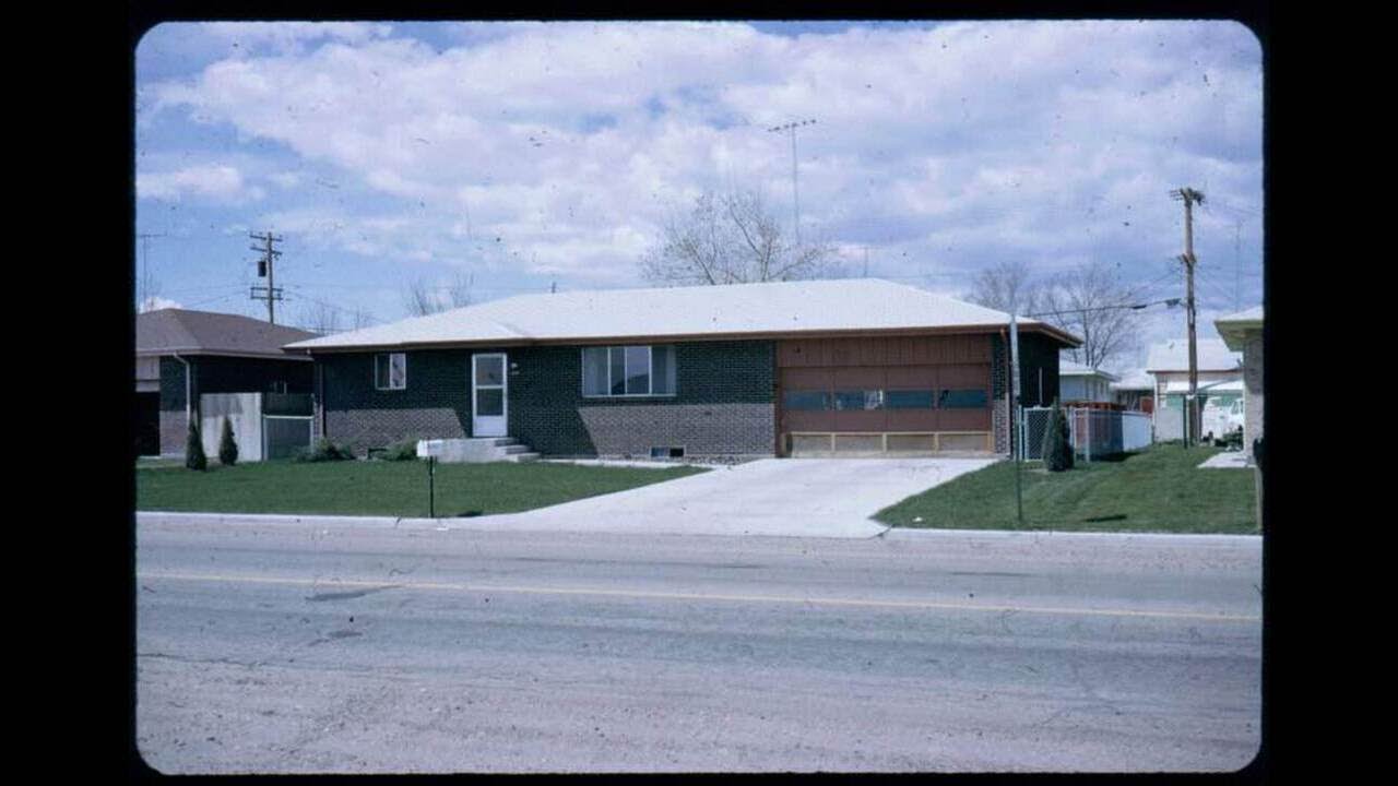 02 - Justification, Baptism and Salvation Through the Catholic Church ...