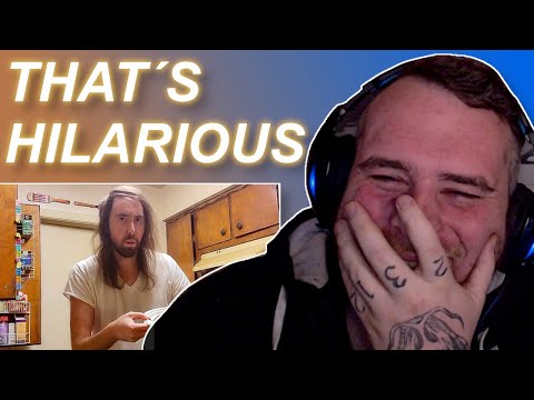 Asmongold Cooks A 2$ Steak | Reaction - YouTube